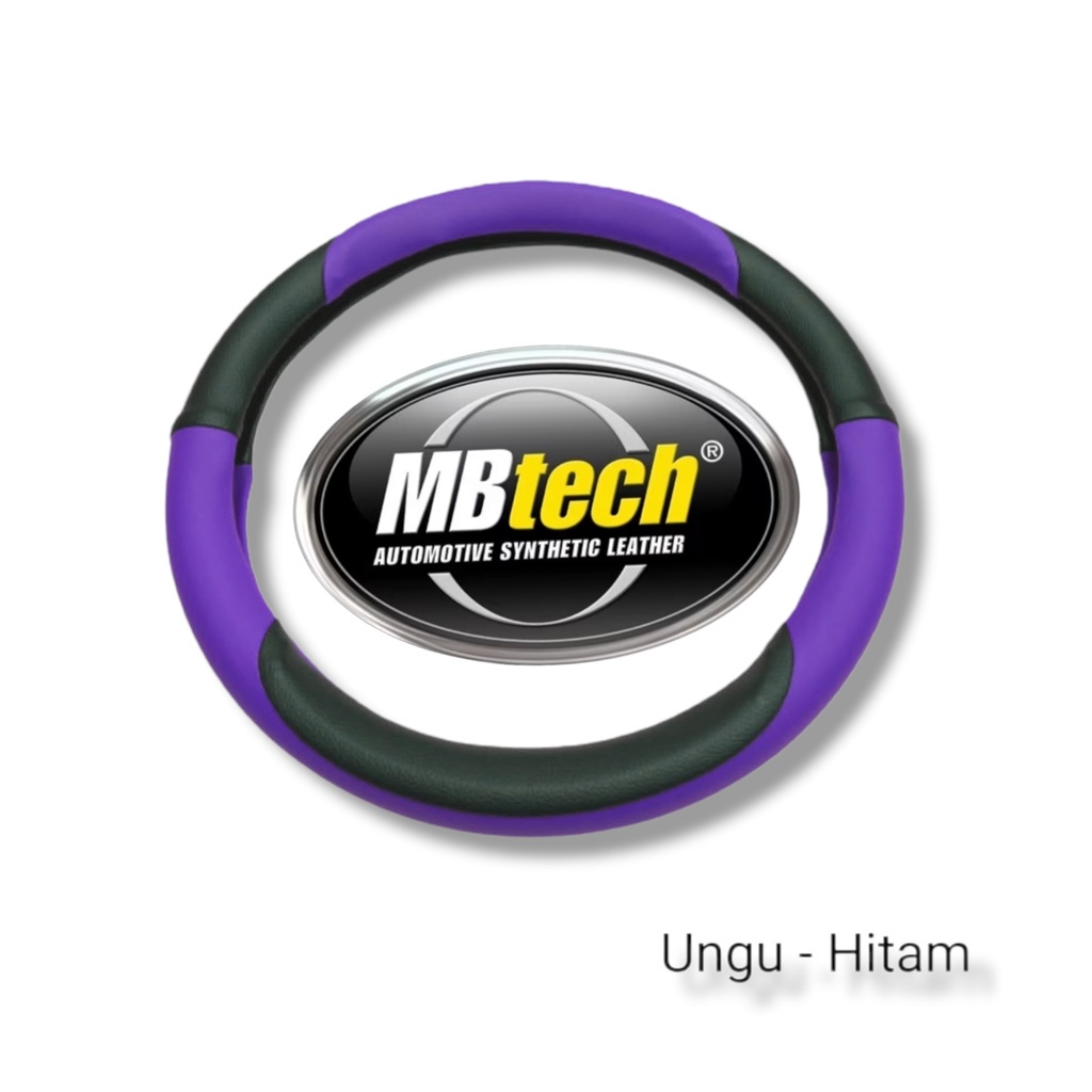 Jual COVER STIR MOBIL HIACE KULIT MBTECH ORIGINAL | Shopee Indonesia
