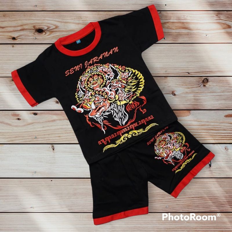 Jual PROMO | baju jaranan anak | baju jaranan |kaos jaranan | kaos anak ... Jual PROMO | baju jaranan anak | baju jaranan |kaos jaranan | kaos anak ...