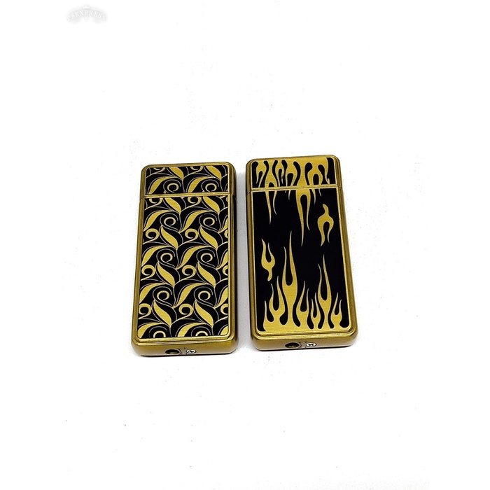 Jual Jual LAS 3862 KOREK API Korek Api Exclusive, Korek Bara Unik ...