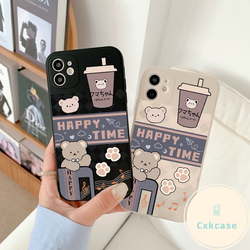 Jual Casing ponsel halus yang lucu untuk Samsung A10s A11/M11 A51/M40s A71 A20s A50/A50s/A30s ...