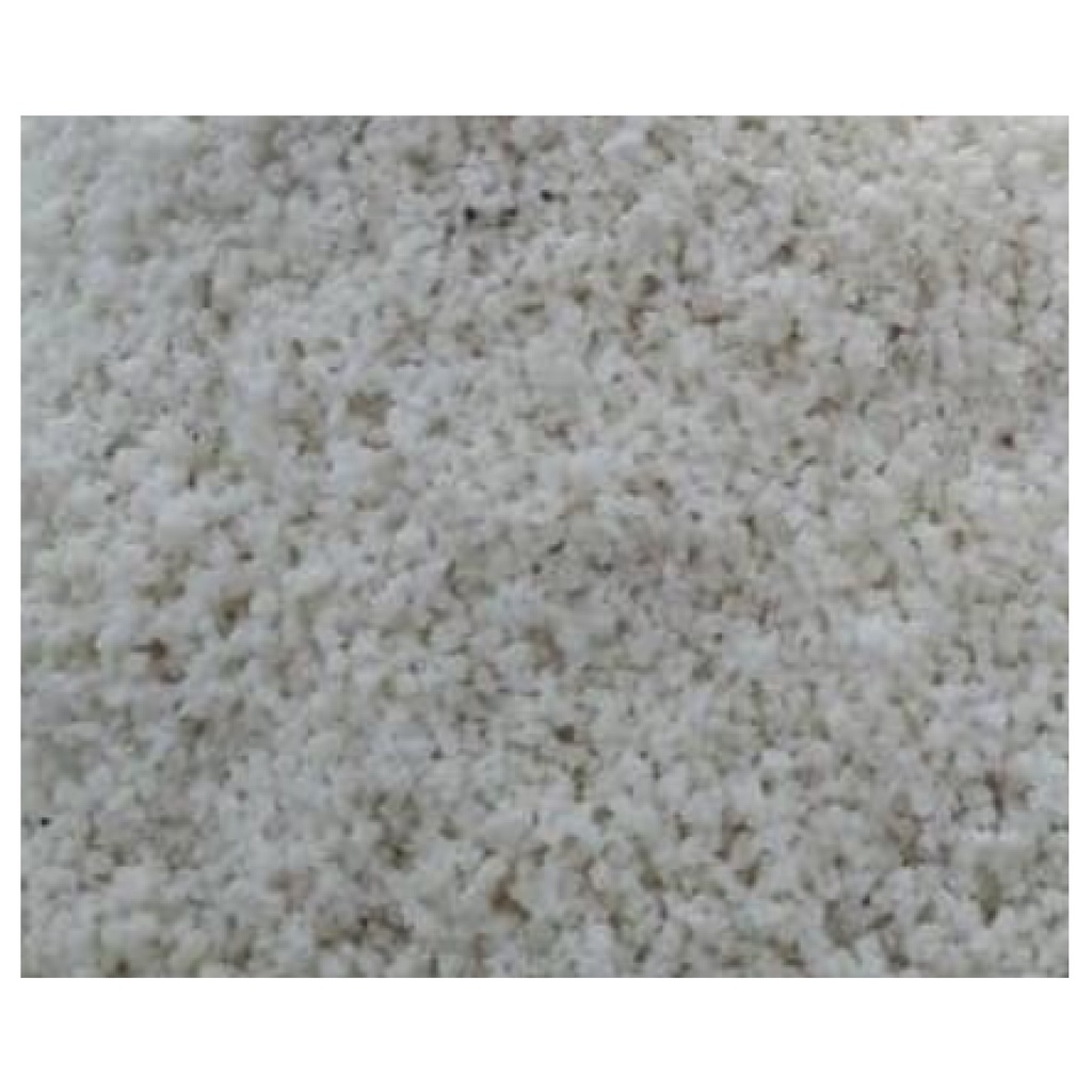 Jual GARAM KASAR / GARAM KROSOK / GARAM IKAN / NaCl / GARAM MURNI ... Jual GARAM KASAR / GARAM KROSOK / GARAM IKAN / NaCl / GARAM MURNI ...