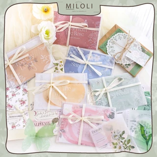 Produk MILOLI | Shopee Indonesia