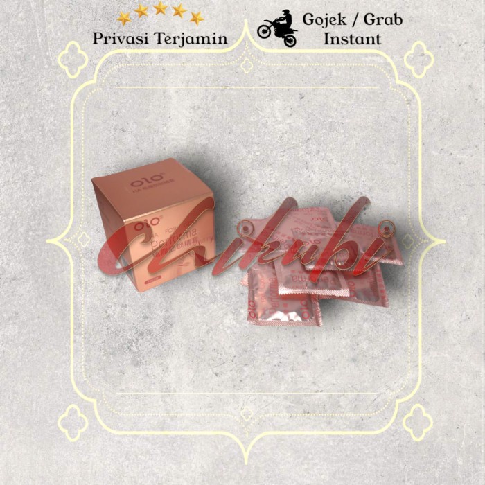 Jual produk sesuai gambar y kak OLO God Performa | Shopee Indonesia