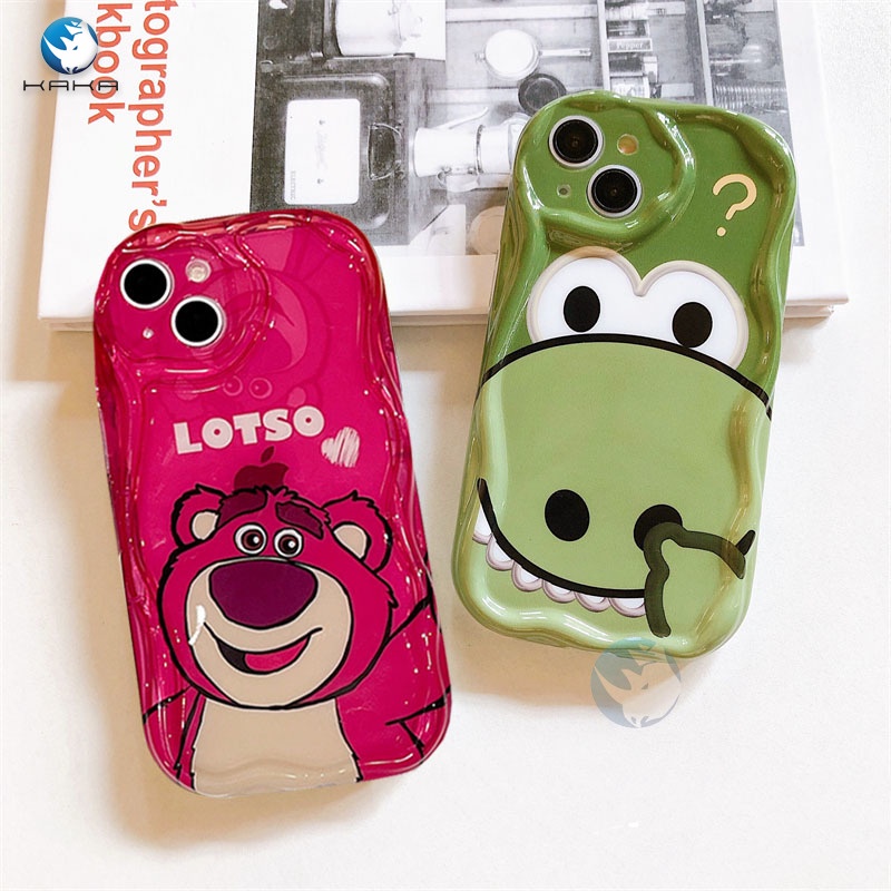 Jual Casing hp Oppo A18 A17 A17k A16 A16s A15 A15S A5s A54s A53 A12 A9 ...