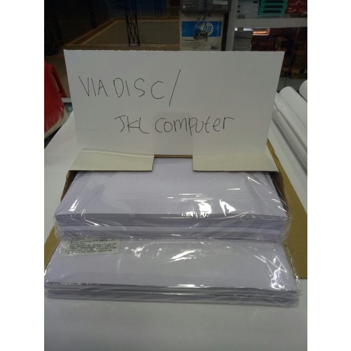 Jual Mabel Bahan id card / pvc | Shopee Indonesia