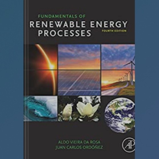 Jual Buku Fundamentals of Renewable Energy Processes | Shopee Indonesia