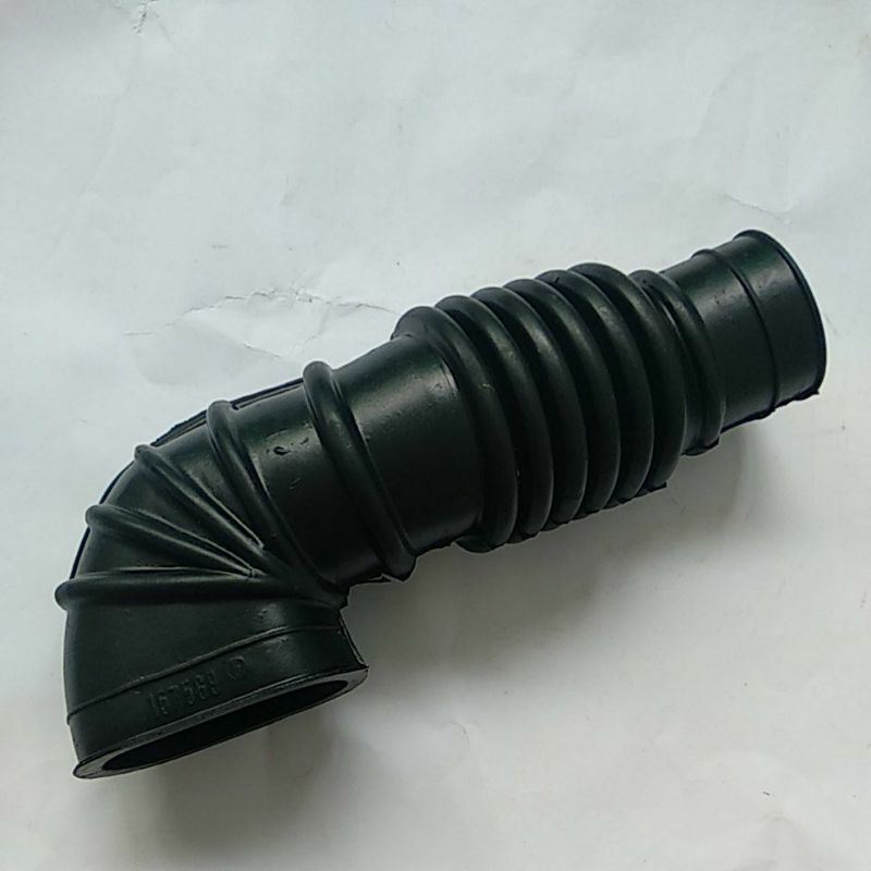 Jual Selang Filter Hawa Udara Hose Air Cleaner T120SS KARBURATOR ...