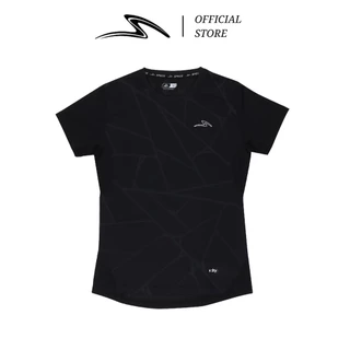 Toko Online SPECS Official Shop | Shopee Indonesia