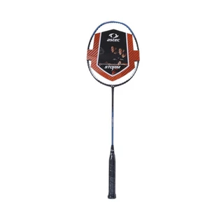 Toko Online Astec Official Shop | Shopee Indonesia