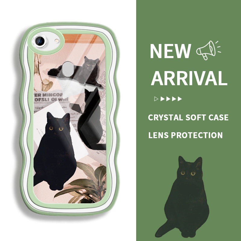 Jual Casing Hp Untuk Oppo F5 F5 Youth A75 A79 F7 A3 F9 F9 Pro A7x