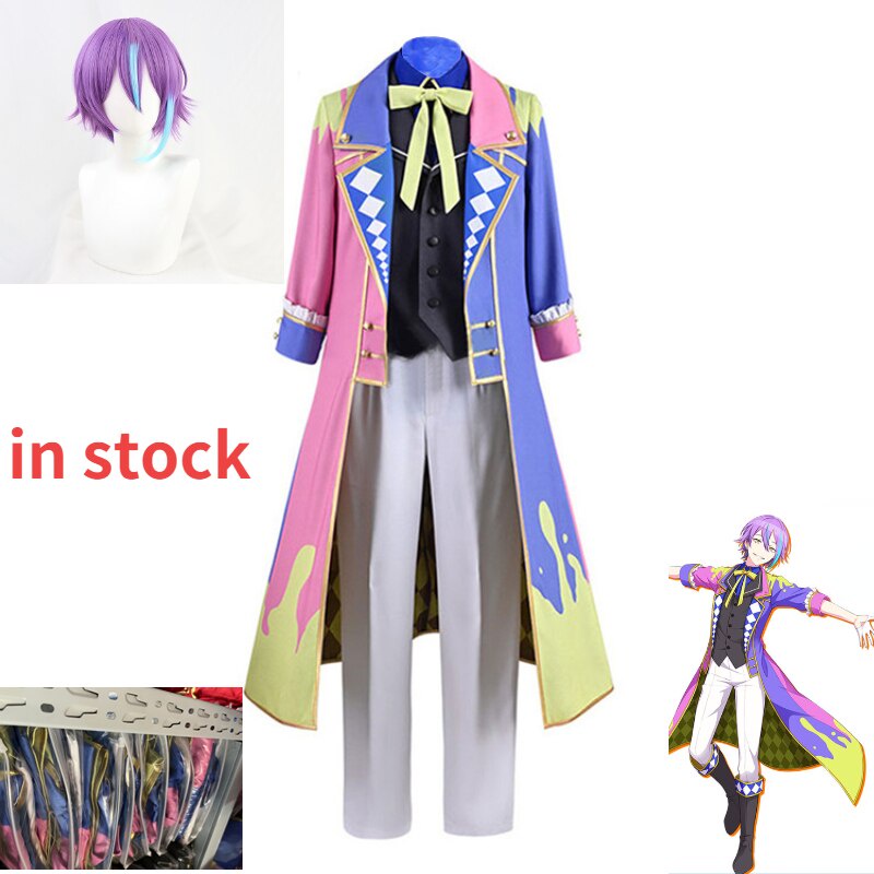 Jual PREORDER Game Project Sekai Colorful Stage Feat Kamishiro Rui ...