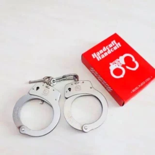 Jual Borgol Terlengkap & Harga Terbaru Juli 2024 | Shopee Indonesia