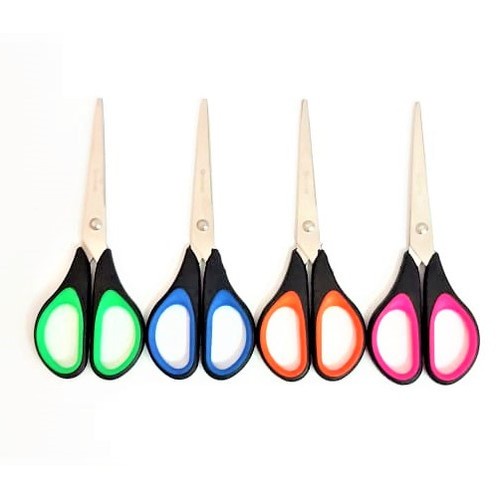 Jual ATK, Gunting Gunindo HB-65, Gunting serba guna, Gunting murah | Shopee Indonesia