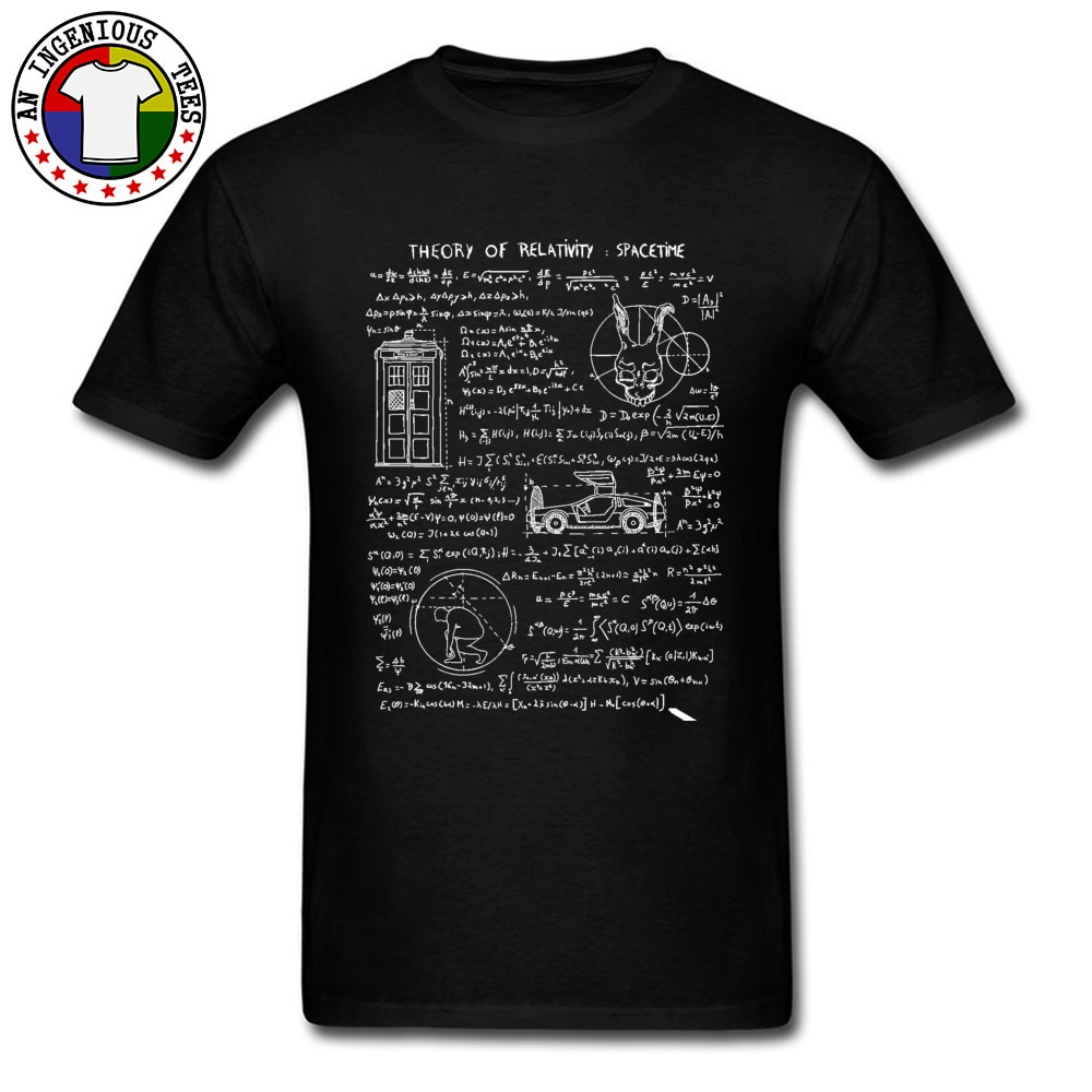 Jual . Albert Einstein E MC2 Rumus Matematika Sains Fisika Tardis ...