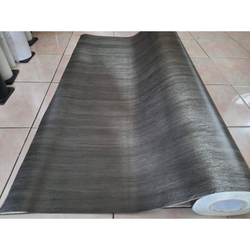 Jual HPL STICKER / HPL MOTIF KAYU / PELAPIS KAYU TRIPLEK MEJA DINDING ...