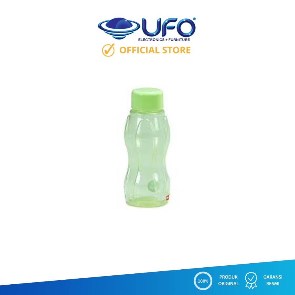 Jual Lion Star Hydro Bottle NH75 400ML | Shopee Indonesia