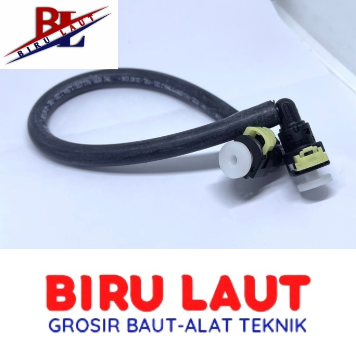 Jual Selang Bensin Injeksi CBR 150 | Shopee Indonesia Jual Selang Bensin Injeksi CBR 150 | Shopee Indonesia