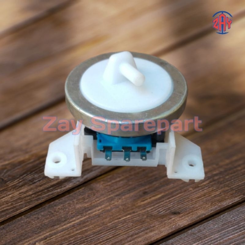 Jual Water Level Sensor Multi Mesin Cuci Unversal Top Loading | Shopee ...