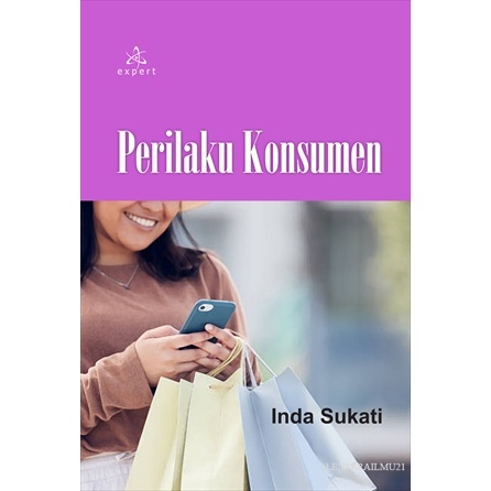 Jual Buku Perilaku Konsumen - Inda Sukati | Shopee Indonesia