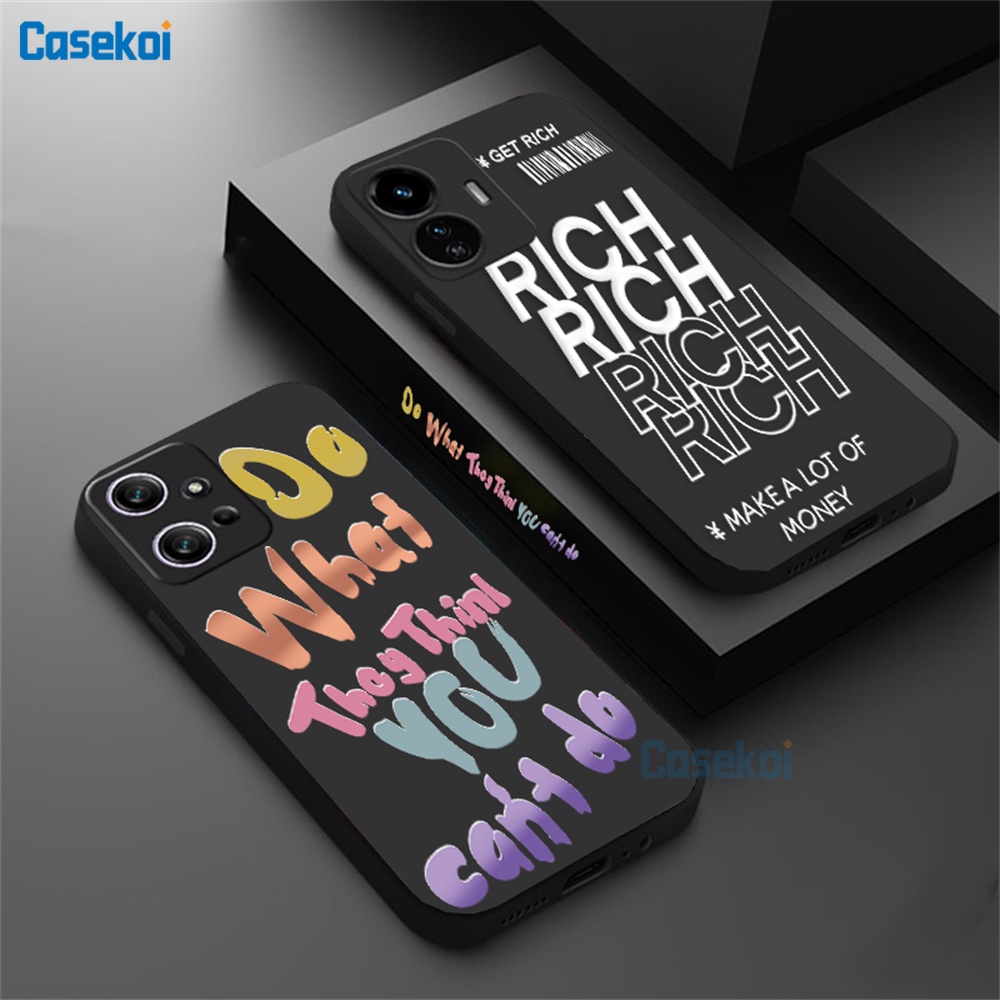 Jual Case hp iPhone 15 iPhone 14 Pro Max iPhone 13 12 11 Xs Xr Xs Max ...