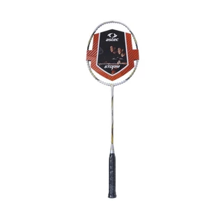 Toko Online Astec Official Shop | Shopee Indonesia