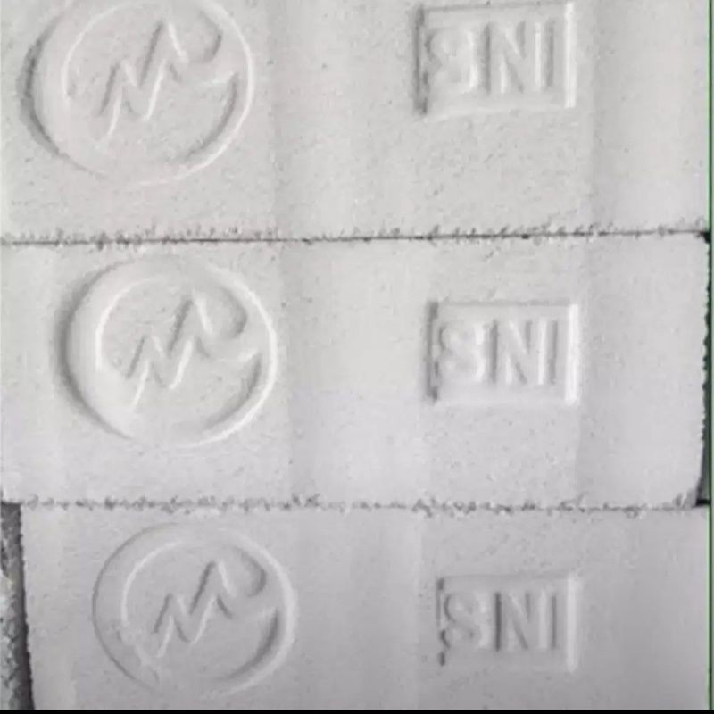 Jual HEBEL BATA RINGAN MULTICON SNI | Shopee Indonesia