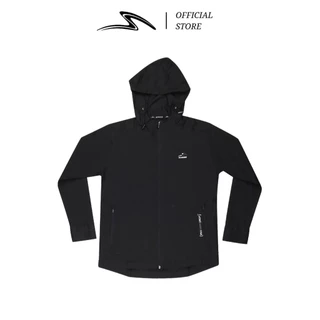Toko Online SPECS Official Shop | Shopee Indonesia