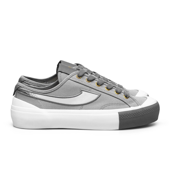 Jual Compass️ Proto Lite Grey | Shopee Indonesia