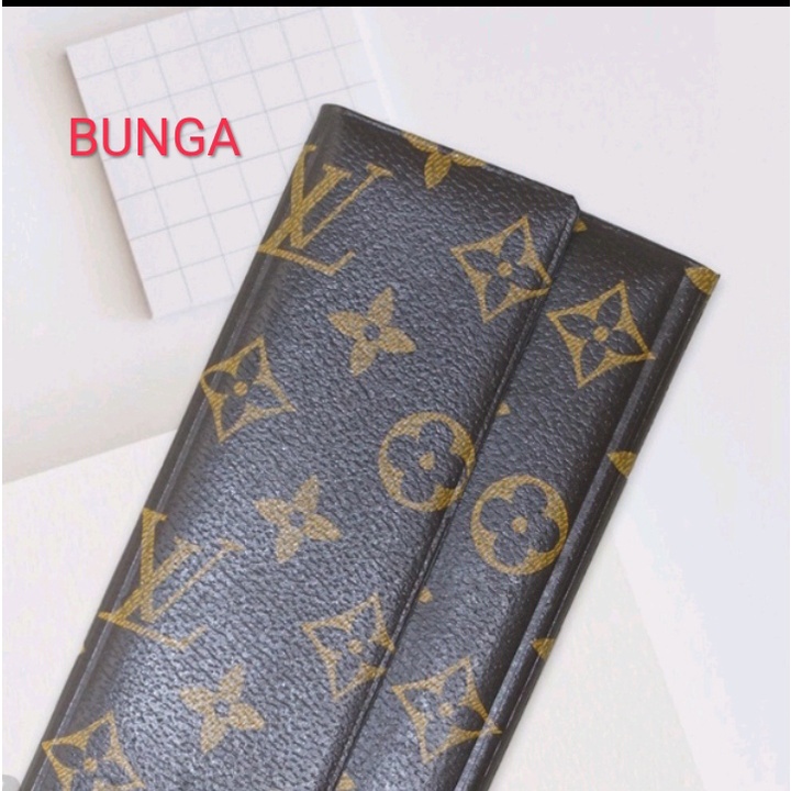 Jual DOMPET MINI KEUANGAN DOMPET TABUNGAN DOMPET ORGANIZER DOMPET ...