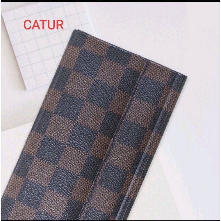 Jual DOMPET MINI KEUANGAN DOMPET TABUNGAN DOMPET ORGANIZER DOMPET ...