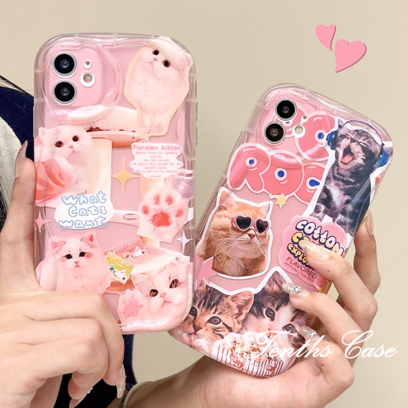 Jual Case Hp Samsung A14 A54 for A52 A51 Casing Samsung A32 A24 A23 A13 Soft Case Samsung A12 ...