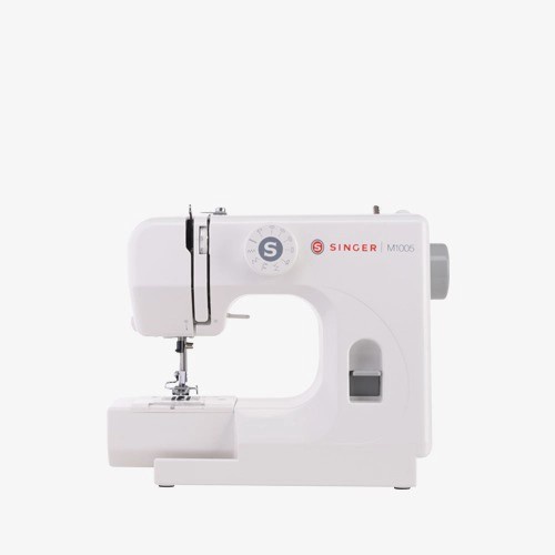 Jual Mesin Jahit Mini Portable SINGER M1005 | Shopee Indonesia
