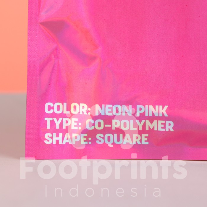 Jual Toroline Wasabi Senar Raket Tenis Tennis Strings USA Original ...