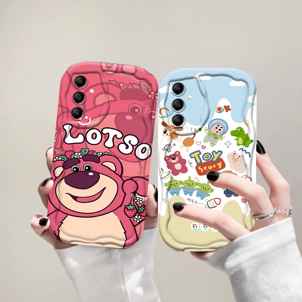 Jual Casing hp Samsung A05S A05 A24 A14 A13 A04e A04 A04s A10s A20s A30s A21s A12 A02s A32 A03 ...