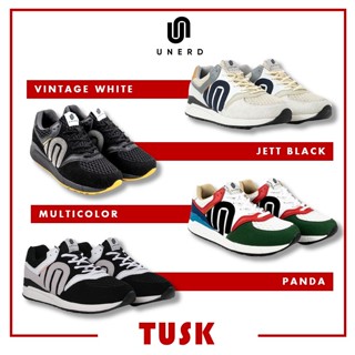 Jual Sepatu Unerd DHIGH Jett Sepatu Sneakers Casual Sport Sepatu ...