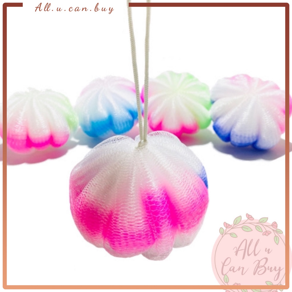 Jual Spons Mandi Bentuk Labu | Shopee Indonesia
