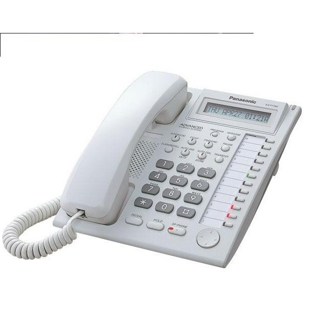 Jual TELP TELEPON TELEPHONE TELPON TELFON TELEFON TELEFONE MASTER PABX ...