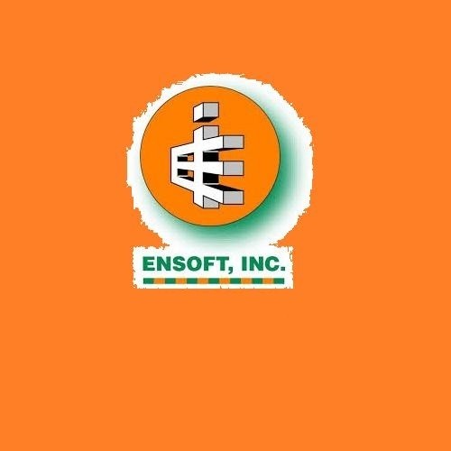 Jual Ensoft suite 2021 windows full permanent | Shopee Indonesia