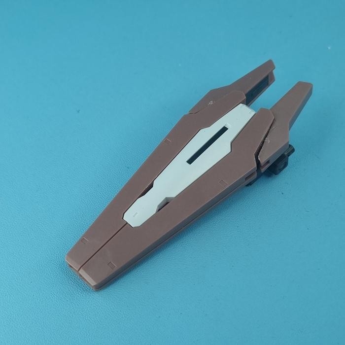 Jual HG TWFM 1/144 Gundam Lfrith Thorn Backpack Unit (Phased Array ...