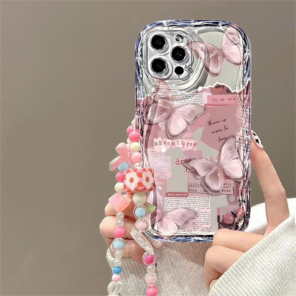 Jual Casing hp Redmi 14C 13 Note 13 Pro 13 12 A2 A1 A3 10 9 12C 10C 9A 10A 9C 13C Note 12 Pro ...