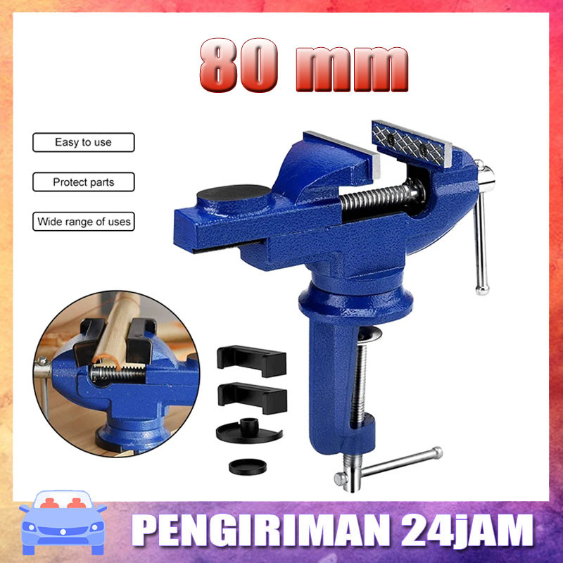 Jual Ragum Terlengkap & Harga Terbaru Juni 2026 | Shopee Indonesia