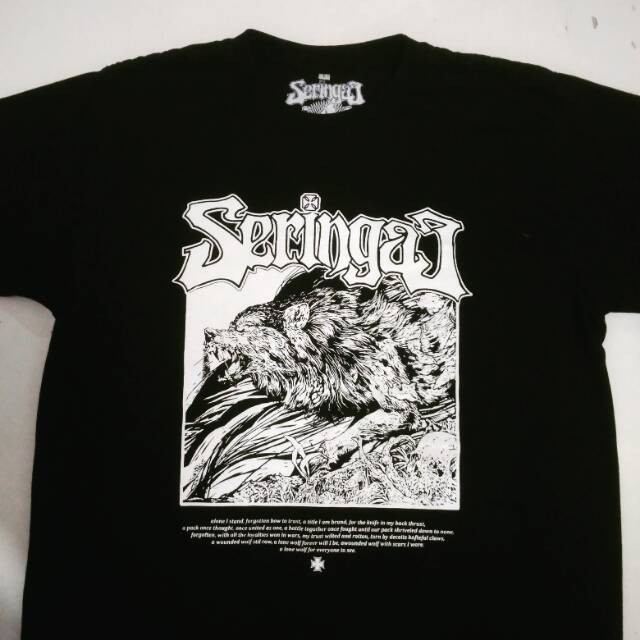 Jual Seringai Seperti Api Japan Tour | Shopee Indonesia