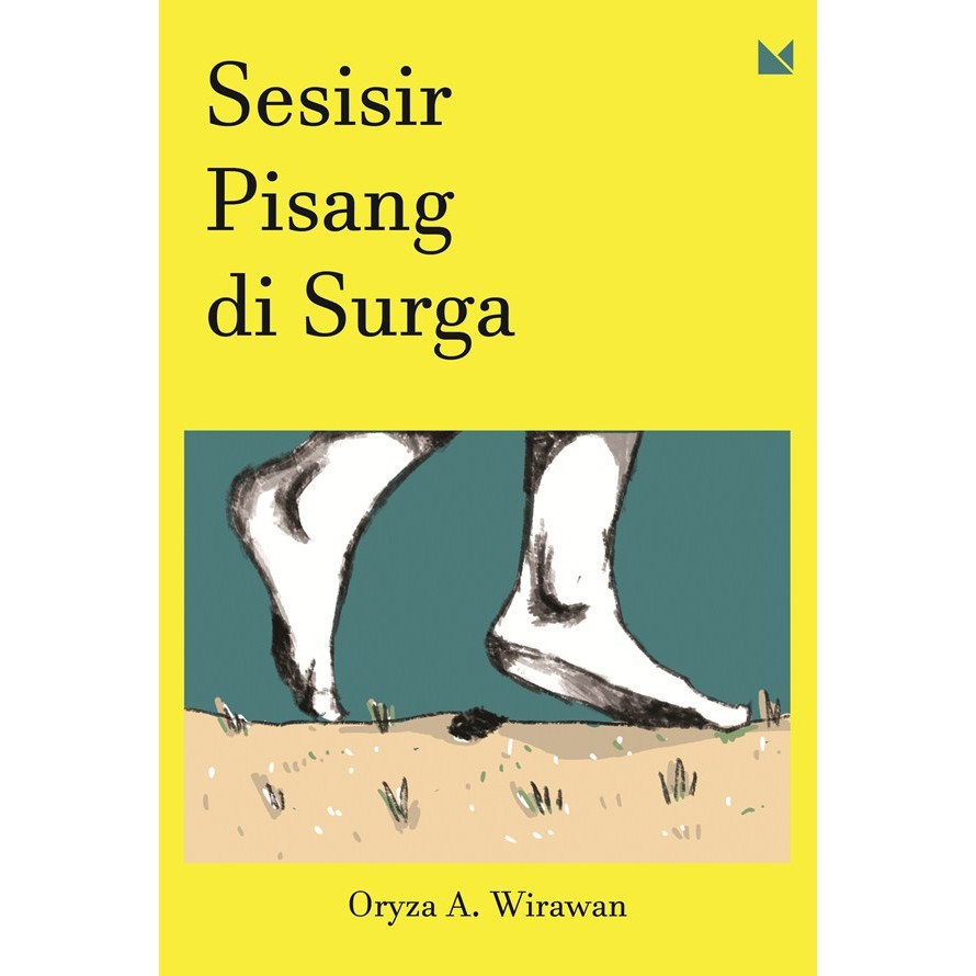 Jual Sesisir Pisang di Surga | Shopee Indonesia