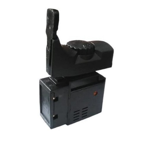 Jual RYU Switch / Saklar Mesin Bor Bor Besi Drill 10mm RDR 10-3RE ...