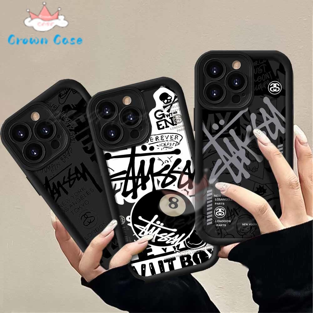Jual Casing hp Redmi A5 14C 13X A3 13C 12C Note 14 13 12 Pro 10C 9C A1 9A A2 Note11 11S 10s 12 9 ...