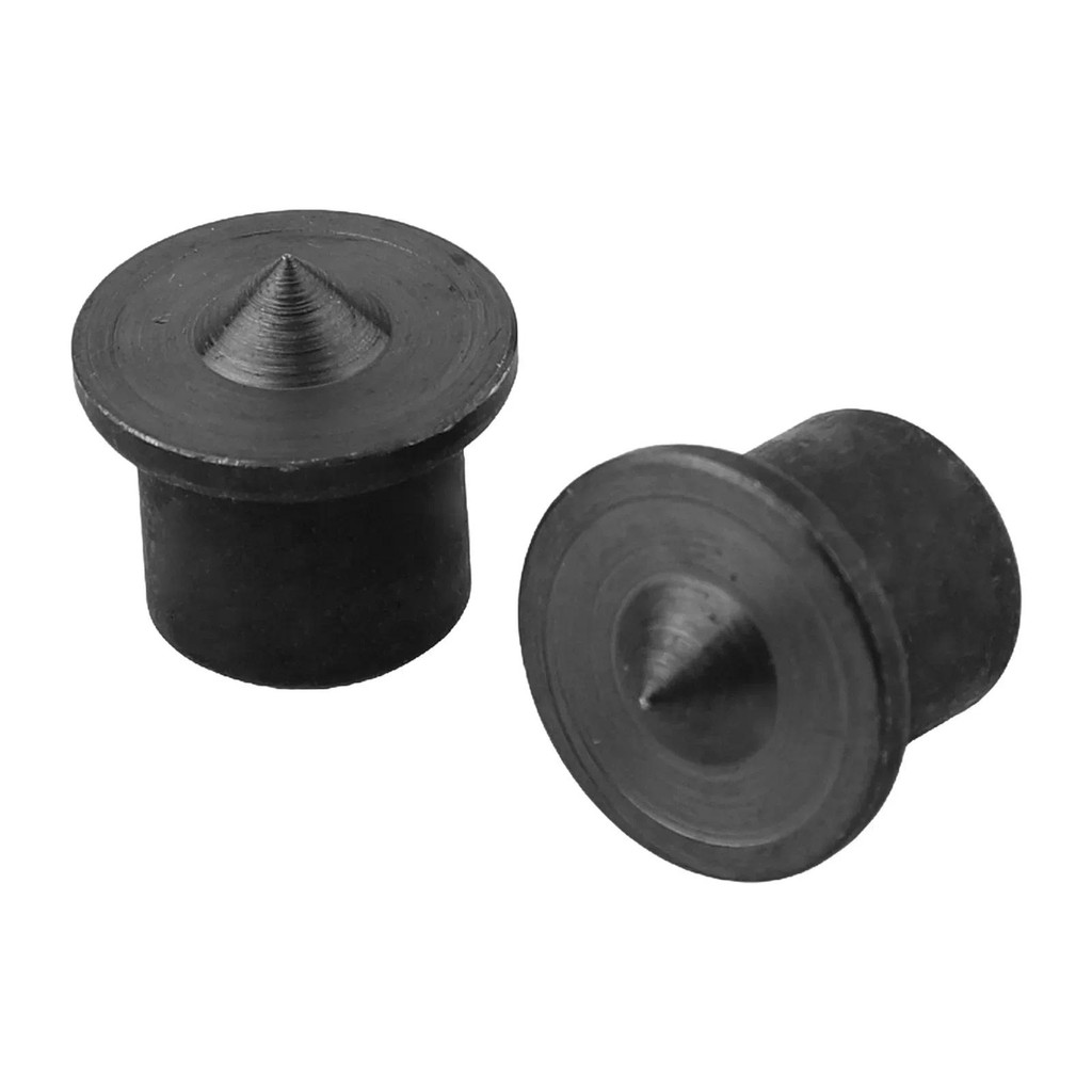Jual 16pcs Dowel Centre Point Set 6mm 8mm 10mm 12mm Dowel Tenon Center ...