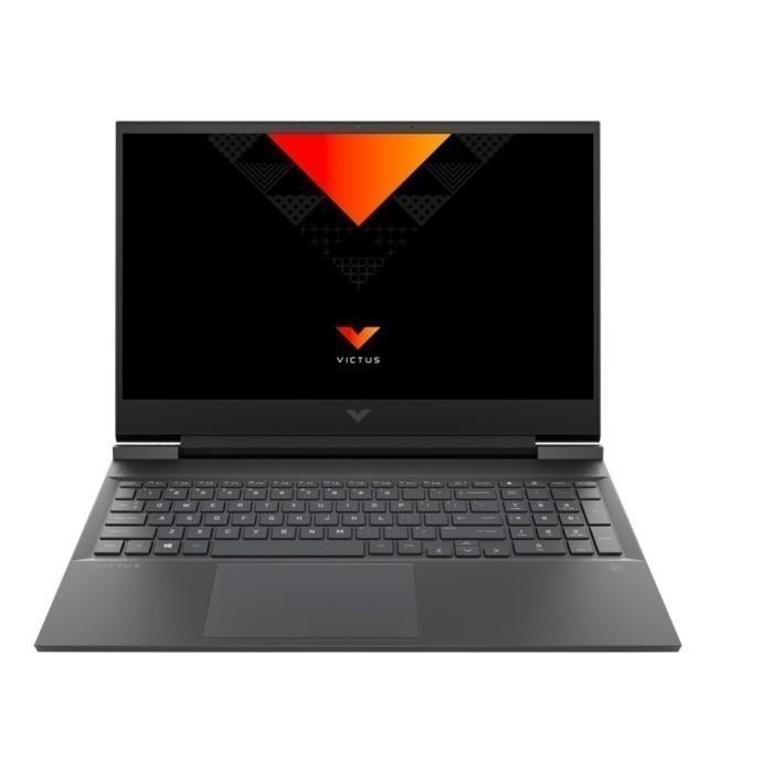 Jual HP VICTUS GAMING 15 RTX4050 RYZEN 7 8845HS 8GB 512GB W11+OHS 15 ...