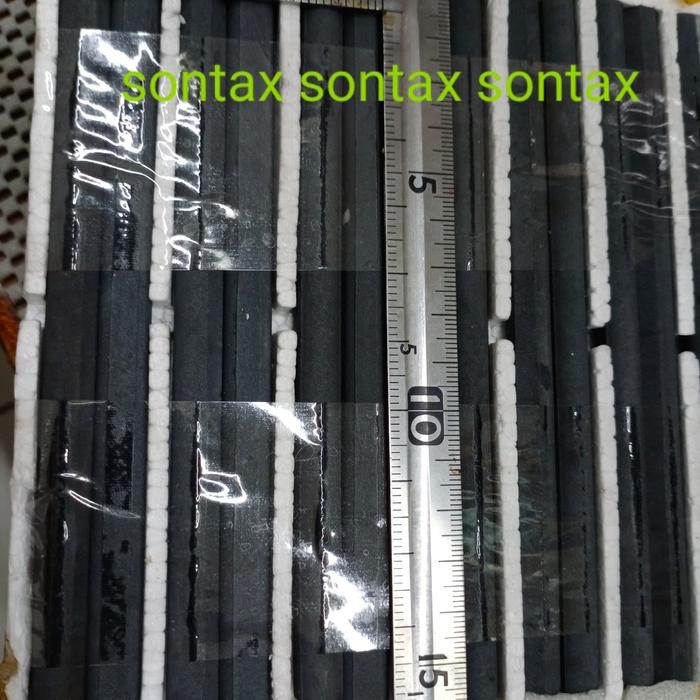 Jual (BACA DESKRIPSI!!) ferit ferite ferrite batang antena antenna am ...