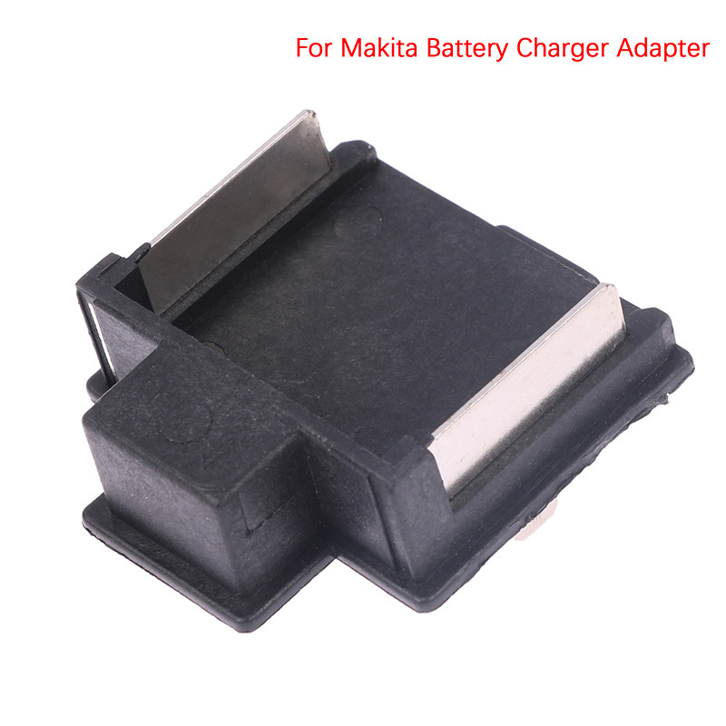 Jual Battery Connector Terminal Block For Makita Battery Charger ...