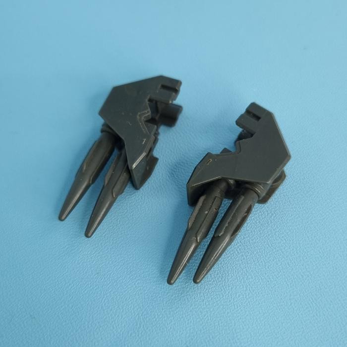 Jual HG HGIBO 1/144 Gundam Barbatos Arm Mortar Part (5th Form) | Shopee ...